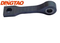China 90999000 For GT7250 Gerber Cutter Spare Parts Assembly Rod Connecting Bearings for sale