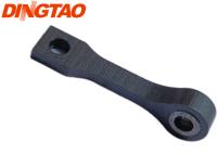 China 90999000 For GT7250 Gerber Cutter Spare Parts Assembly Rod Connecting Bearings for sale
