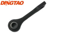 China 90999000 For GT7250 Gerber Cutter Spare Parts Assembly Rod Connecting Bearings for sale