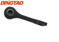 China 90999000 For GT7250 Gerber Cutter Spare Parts Assembly Rod Connecting Bearings for sale