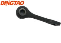 China 90999000 For GT7250 Gerber Cutter Spare Parts Assembly Rod Connecting Bearings for sale