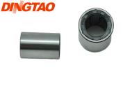 China Cutter Spare Parts For Vector 5000 VT7000 Closed Bearing 12*19*28 2JF 117612 for sale
