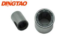 China Cutter Spare Parts For Vector 5000 VT7000 Closed Bearing 12*19*28 2JF 117612 for sale