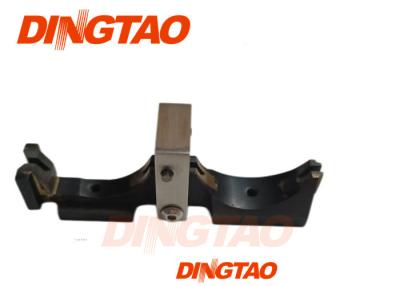 China Cutting Machine Spare Parts For GT7250 S7200 93293001 Top Roller Sub-Assembly for sale