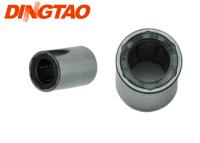 China Cutter Spare Parts For Vector 5000 VT7000 Closed Bearing 12*19*28 2JF 117612 for sale