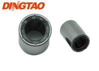 China Cutter Spare Parts For Vector 5000 VT7000 Closed Bearing 12*19*28 2JF 117612 for sale