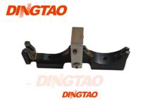 China Cutting Machine Spare Parts For GT7250 S7200 93293001 Top Roller Sub-Assembly for sale