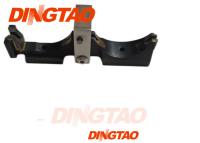China Cutting Machine Spare Parts For GT7250 S7200 93293001 Top Roller Sub-Assembly for sale