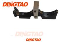 China Cutting Machine Spare Parts For GT7250 S7200 93293001 Top Roller Sub-Assembly for sale