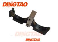 China Cutting Machine Spare Parts For GT7250 S7200 93293001 Top Roller Sub-Assembly for sale