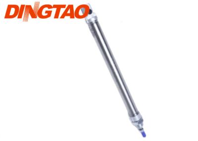 China 109230 Double Acting Jack For DT Vector 5000 Vector 7000 Cutter Parts for sale