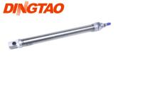China 109230 Double Acting Jack For DT Vector 5000 Vector 7000 Cutter Parts for sale
