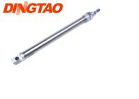 China 109230 Double Acting Jack For DT Vector 5000 Vector 7000 Cutter Parts for sale