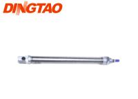 China 109230 Double Acting Jack For DT Vector 5000 Vector 7000 Cutter Parts for sale