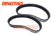 China 180500232 GT7250 Auto Cutter Parts Belt Banded 33.5 S7200 Cutting Parts for sale