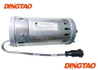 China Spare Parts For Gerber GT7250 S7200 91310000 Elec Assy, Knife/Drill Mtr-72, Knf-52 for sale