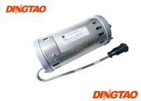 China Spare Parts For Gerber GT7250 S7200 91310000 Elec Assy, Knife/Drill Mtr-72, Knf-52 for sale