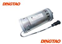 China Spare Parts For Gerber GT7250 S7200 91310000 Elec Assy, Knife/Drill Mtr-72, Knf-52 for sale