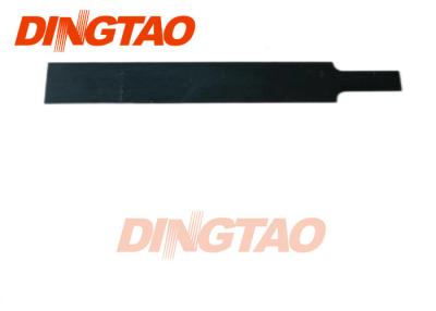 China 59407000 DT GT7250 Auto Cutting Parts S7200 Cutter Parts Spring Latch Assy Shrpr for sale