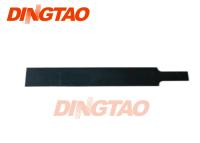 China 59407000 DT GT7250 Auto Cutting Parts S7200 Cutter Parts Spring Latch Assy Shrpr for sale