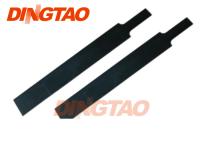 China 59407000 DT GT7250 Auto Cutting Parts S7200 Cutter Parts Spring Latch Assy Shrpr for sale