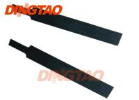 China 59407000 DT GT7250 Auto Cutting Parts S7200 Cutter Parts Spring Latch Assy Shrpr for sale