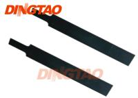 China 59407000 DT GT7250 Auto Cutting Parts S7200 Cutter Parts Spring Latch Assy Shrpr for sale