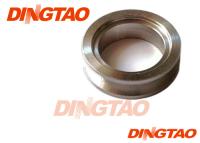 China 59155002 For S7200 Cutter Spare Parts Pulley Idler Sharpener GT7250 Cutter Parts for sale