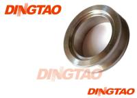 China 59155002 For S7200 Cutter Spare Parts Pulley Idler Sharpener GT7250 Cutter Parts for sale