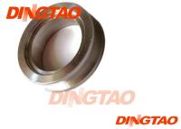 China 59155002 For S7200 Cutter Spare Parts Pulley Idler Sharpener GT7250 Cutter Parts for sale