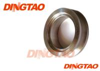 China 59155002 For S7200 Cutter Spare Parts Pulley Idler Sharpener GT7250 Cutter Parts for sale