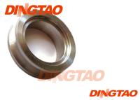 China 59155002 For S7200 Cutter Spare Parts Pulley Idler Sharpener GT7250 Cutter Parts for sale