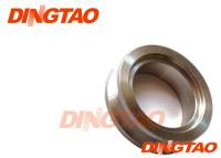 China 59155002 For S7200 Cutter Spare Parts Pulley Idler Sharpener GT7250 Cutter Parts for sale