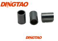 China Carbide Roller Side Cutter Spare Parts For Vector 7000 Parts for sale