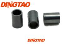 China Carbide Roller Side Cutter Spare Parts For Vector 7000 Parts for sale