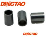 China Carbide Roller Side Cutter Spare Parts For Vector 7000 Parts for sale