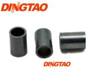 China Carbide Roller Side Cutter Spare Parts For Vector 7000 Parts for sale