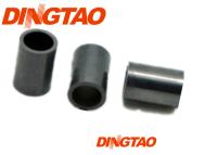 China Carbide Roller Side Cutter Spare Parts For Vector 7000 Parts for sale