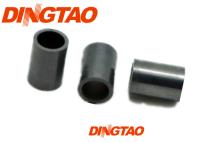 China Carbide Roller Side Cutter Spare Parts For Vector 7000 Parts for sale