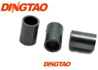 China Carbide Roller Side Cutter Spare Parts For Vector 7000 Parts for sale