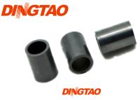 China Carbide Roller Side Cutter Spare Parts For Vector 7000 Parts for sale
