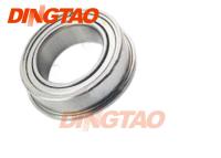 China 85855000 Spacer, Sharp Gear Lock 1d-30 DT GTXL Cutter Parts GT1000 Spare Parts for sale