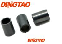 China Carbide Roller Side Cutter Spare Parts For Vector 7000 Parts for sale