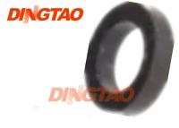 China 85855000 Spacer, Sharp Gear Lock 1d-30 DT GTXL Cutter Parts GT1000 Spare Parts for sale