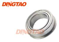 China 85855000 Spacer, Sharp Gear Lock 1d-30 DT GTXL Cutter Parts GT1000 Spare Parts for sale