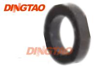 China 85855000 Spacer, Sharp Gear Lock 1d-30 DT GTXL Cutter Parts GT1000 Spare Parts for sale