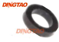 China 85855000 Spacer, Sharp Gear Lock 1d-30 DT GTXL Cutter Parts GT1000 Spare Parts for sale