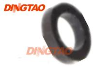 China 85855000 Spacer, Sharp Gear Lock 1d-30 DT GTXL Cutter Parts GT1000 Spare Parts for sale