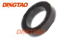 China 85855000 Spacer, Sharp Gear Lock 1d-30 DT GTXL Cutter Parts GT1000 Spare Parts for sale