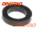 China 85855000 Spacer, Sharp Gear Lock 1d-30 DT GTXL Cutter Parts GT1000 Spare Parts for sale